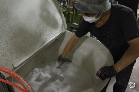 Investment Casting Services in China